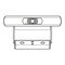 QSC PTZ NC-12X80 USER MANUAL Pdf Download | ManualsLib