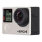 GOPRO HERO 4 USER MANUAL Pdf Download | ManualsLib