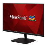 VIEWSONIC VS17789 USER MANUAL Pdf Download | ManualsLib