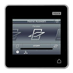 VELUX INTEGRA KLR 200 QUICK MANUAL Pdf Download | ManualsLib