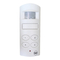 ASSA ABLOY HKC SW-10270 USER MANUAL Pdf Download | ManualsLib