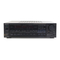 SONY STR-AV1070X RECEIVER OPERATING INSTRUCTIONS MANUAL | ManualsLib