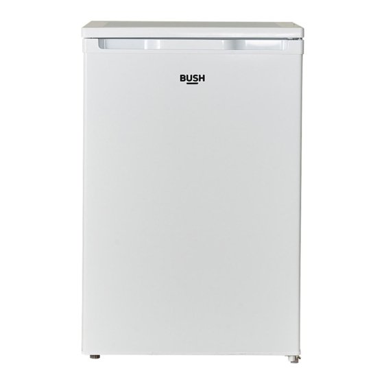 BUSH ME5585UCL INSTRUCTION MANUAL Pdf Download | ManualsLib