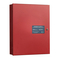 HONEYWELL FIRE-LITE FL-PS6 INSTRUCTION MANUAL Pdf Download | ManualsLib