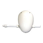 AKW M DIGIPUMPS SERIES INSTALLATION AND USER MANUAL Pdf Download ...