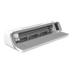 SINGER MOMENTO USER MANUAL Pdf Download | ManualsLib