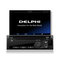 DELPHI DEA5XX OWNER'S MANUAL Pdf Download | ManualsLib