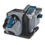 ALDI FERREX 705715 USER MANUAL Pdf Download | ManualsLib