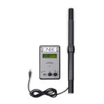 MAGNAFLUX QB2-PLUS OPERATING MANUAL Pdf Download | ManualsLib