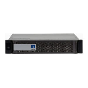 NETAPP FAS2800 INSTALLATION AND SETUP INSTRUCTIONS Pdf Download ...
