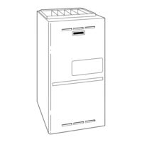 Bryant Furnace User Manuals Download | ManualsLib