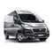 FIAT DOBLO OWNER'S HANDBOOK MANUAL Pdf Download | ManualsLib