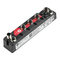 ROCKWELL AUTOMATION ALLEN-BRADLEY POWERFLEX 4-CLASS HIM QUICK REFERENCE ...