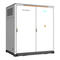 SUNGROW POWERSTACK-ST510CS-4H USER MANUAL Pdf Download | ManualsLib