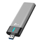 TP-LINK TX401 USER MANUAL Pdf Download | ManualsLib