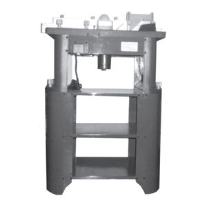 CENTRAL MACHINERY ROUTER WITH FULL SIZE TABLE 91130 ASSEMBLY AND ...