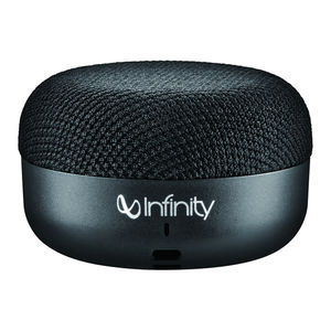 HARMAN INFINITY FUZE PINT USER MANUAL Pdf Download | ManualsLib