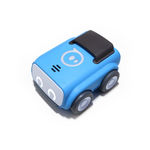 SPHERO INDI USER MANUAL Pdf Download | ManualsLib