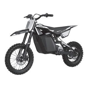 RAZOR DIRT ROCKET PRO SPEC 2023 OWNER'S MANUAL Pdf Download | ManualsLib