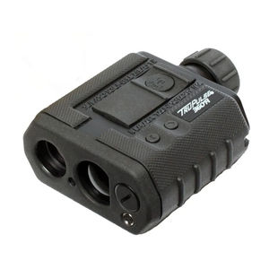LASER TECHNOLOGY TRUPULSE 360R USER MANUAL Pdf Download | ManualsLib