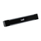 TOBII TX300 MANUAL Pdf Download | ManualsLib