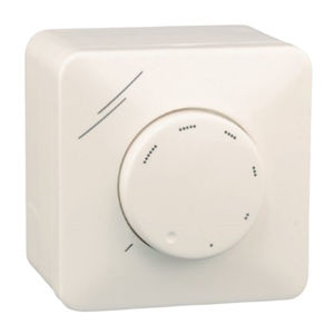 SENTERA CONTROLS MT MOUNTING AND OPERATING INSTRUCTIONS Pdf Download ...