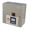 ASCO 400 SERIES SURGE PROTECTOR INSTALLATION & OPERATION MANUAL ...