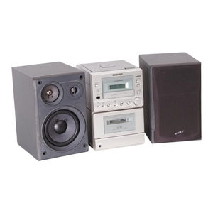 SHARP XL-505 SERVICE MANUAL Pdf Download | ManualsLib