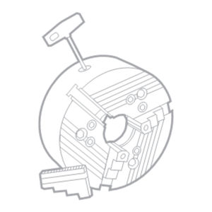 SMW AUTOBLOK KNCS-NB INSTRUCTION MANUAL Pdf Download | ManualsLib