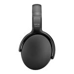 User Manuals: Epos ADAPT 360 Wireless Bluetooth Headset