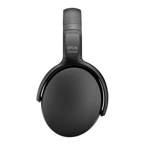 User Manuals: Epos ADAPT 360 Wireless Bluetooth Headset