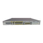 Cisco Firepower 2130 / 2140 / 2120 / 2110 Manual | ManualsLib
