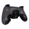 COLLECTIVE MINDS STRIKEPACK F.P.S. DOMINATOR VIDEO GAME CONTROLLER ...