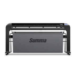 Summa S 75 Manuals | ManualsLib