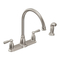 MOEN CA87003SRS MANUAL Pdf Download | ManualsLib