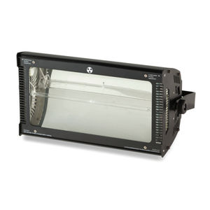 Soundsation LST-3000 Manuals | ManualsLib