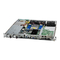 SUPERMICRO SUPERSERVER SYS-111C-NR USER MANUAL Pdf Download | ManualsLib