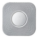 Google Nest Protect Installation Manual | ManualsLib