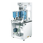 FESTO MPS PA OPERATING INSTRUCTIONS MANUAL Pdf Download | ManualsLib