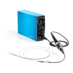 SHOCKWAVE IVL OPERATOR'S MANUAL Pdf Download | ManualsLib