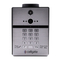 CellGate User Manuals Download | ManualsLib