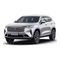 HAVAL H6 MANUAL Pdf Download | ManualsLib