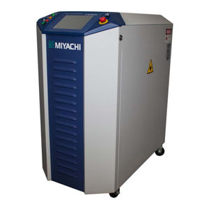 Miyachi LF Series Manuals | ManualsLib