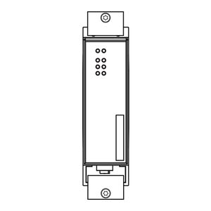 HIRSCHMANN MSM20 USER MANUAL Pdf Download | ManualsLib