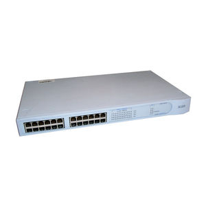3COM SUPERSTACK 3 SWITCH 3300 XM USER MANUAL Pdf Download | ManualsLib