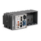 NATIONAL INSTRUMENTS NI CRIO-9054 CONTROLLER USER MANUAL | ManualsLib