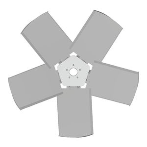 MOORE FANS 12 SERIES FAN INSTALLATION INSTRUCTIONS | ManualsLib