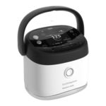 SMITH & NEPHEW RENASYS EDGE QUICK REFERENCE MANUAL Pdf Download ...