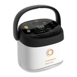 SMITH&NEPHEW RENASYS EDGE INSTALLING Pdf Download | ManualsLib