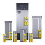 PARKER AC30 USER MANUAL Pdf Download | ManualsLib